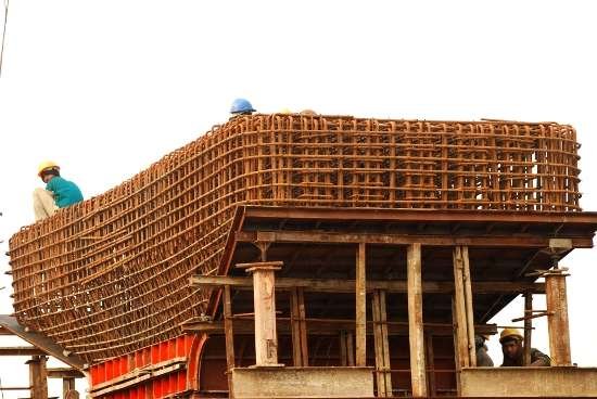 Odia Names of House Materials in English