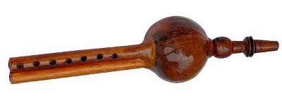 Habits of Spiritual People