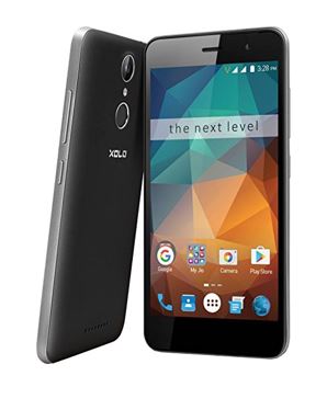 5 Best Smartphones below Rs 8000 in India