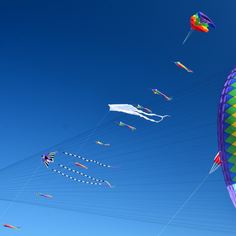 Sutru Sulal Pathukappu Katturai in Tamil