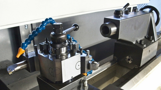 All You Need to Know About Wood Lathes