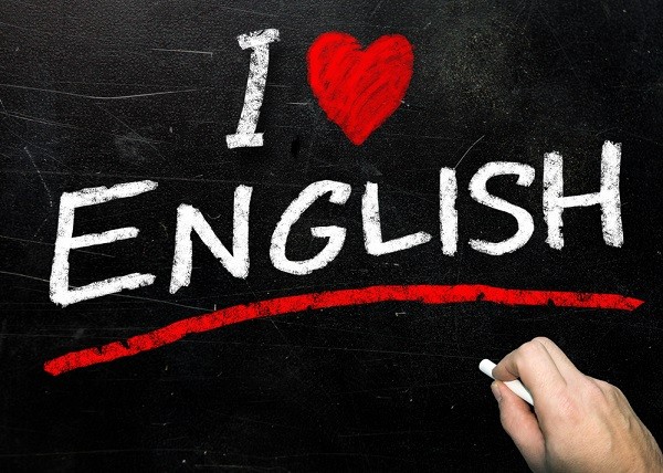 English Writing Skills: Benefits and Ways to Improve Them